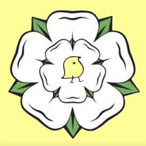 About ULAB — Undergraduate Linguistics Association of Britain